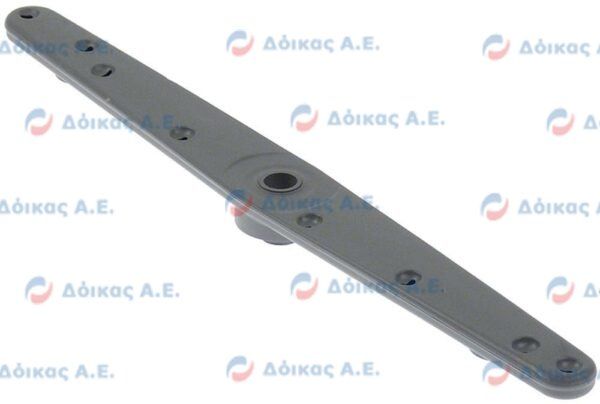 ΒΡΑΧΙΟΝΑΣ ΠΛΥΣΗΣ ΑΝΩ / ΚΑΤΩ 510 mm | ΔΟΙΚΑΣ ΑΕ